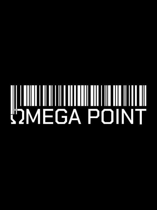 Omega Point (2025)