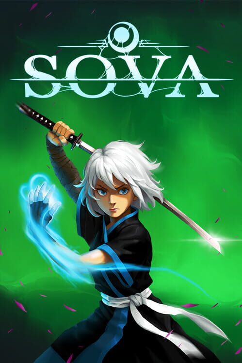 Sova (2026)