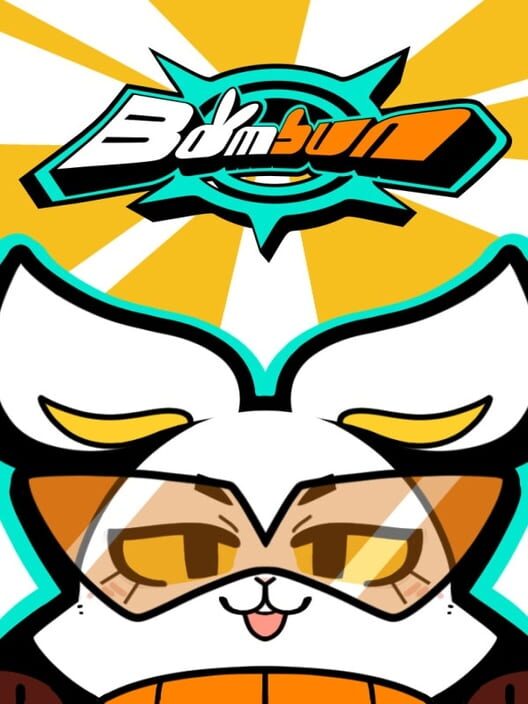 Bombun (2026)