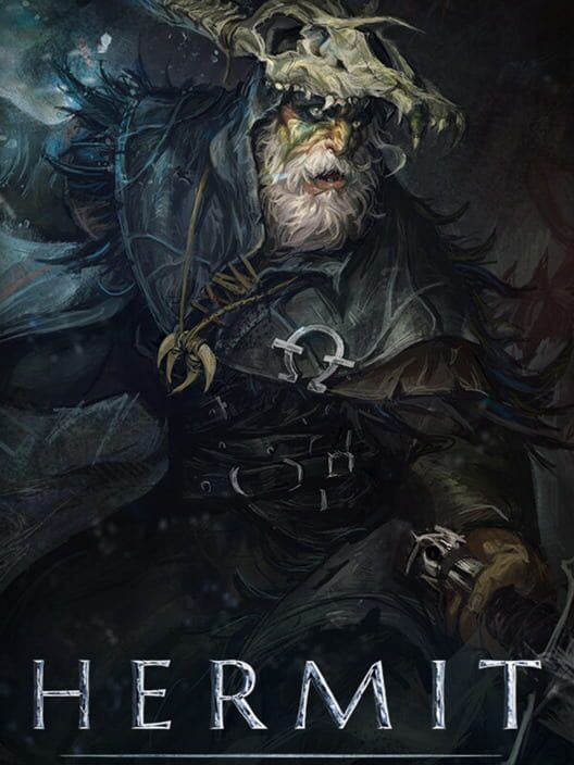 Hermit (TBD)