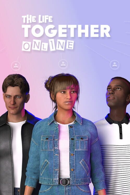 The Life Together Online (TBD)