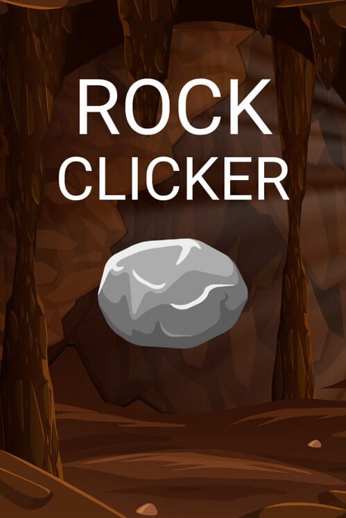 Rock Clicker (2025)