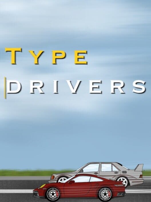 Type Drivers (2025)