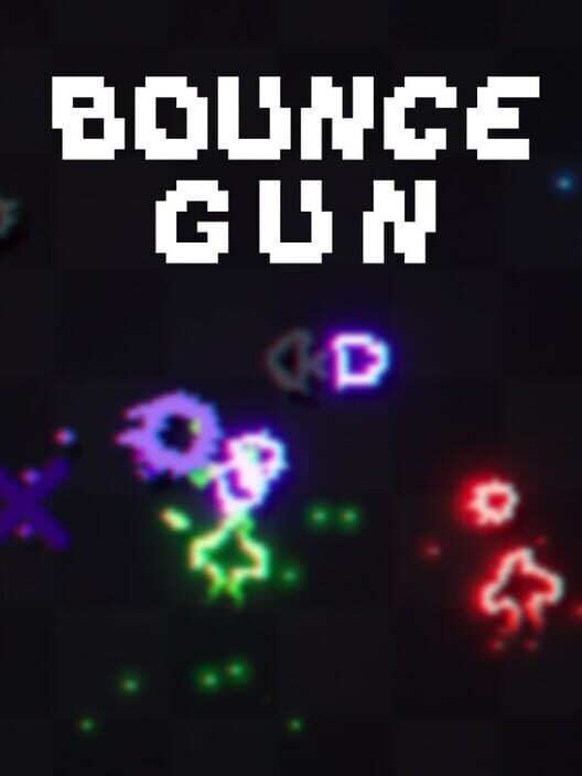 Bounce Gun (2026)