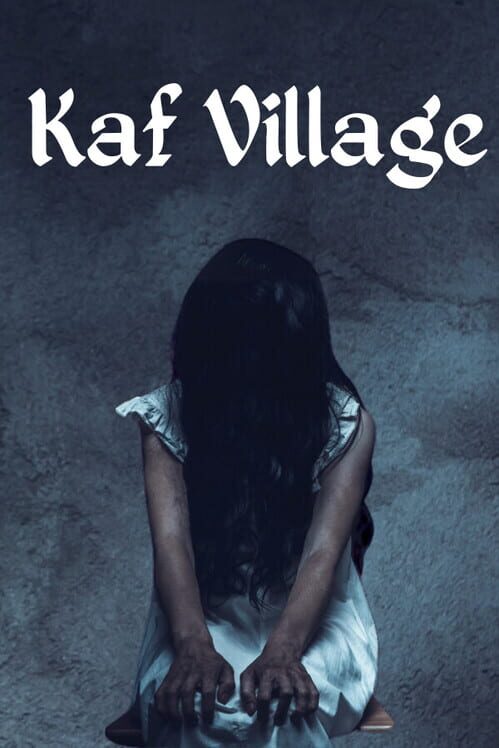 Kaf Village (2024)