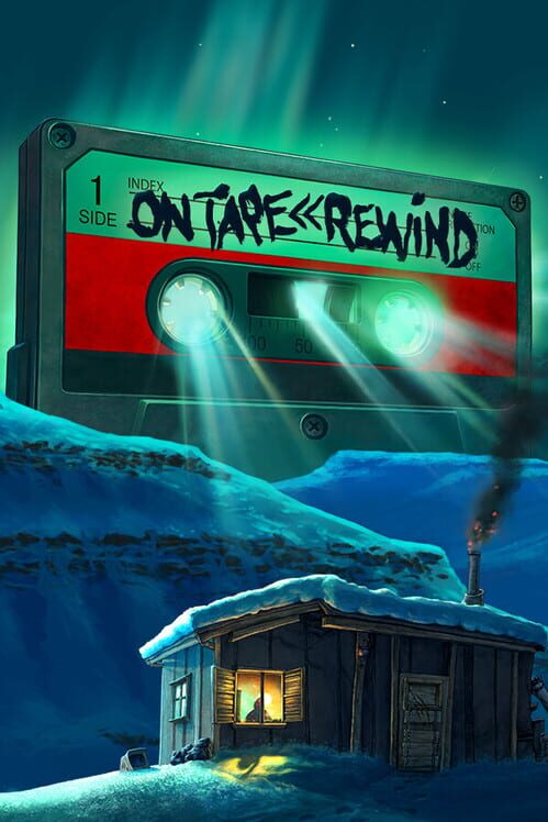 On Tape