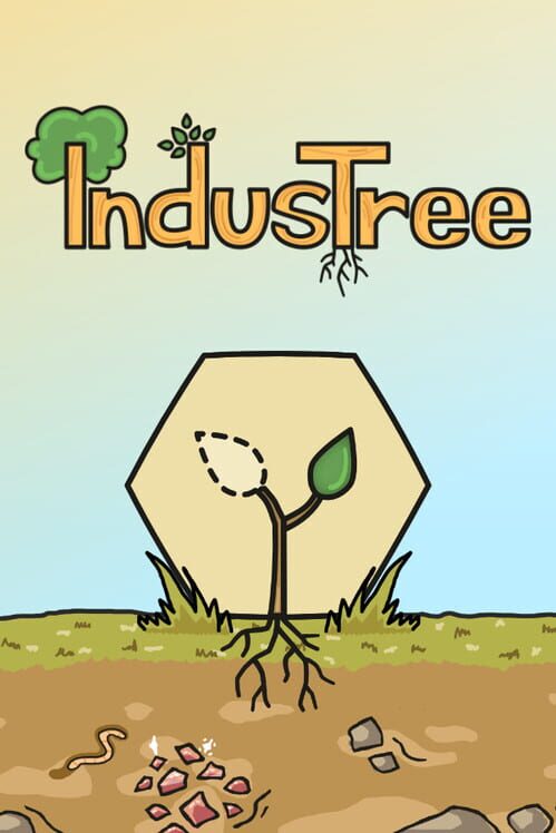 IndusTree (TBD)