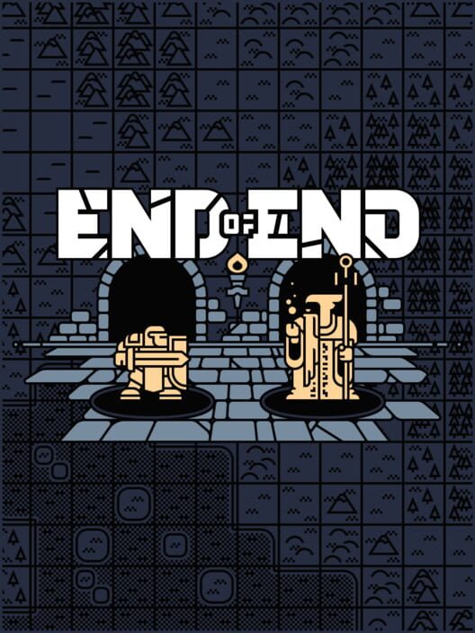 End of End (TBD)