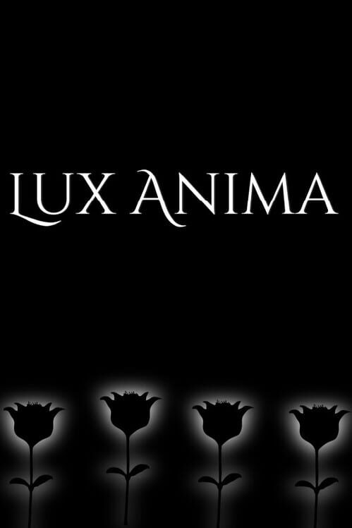 Lux Anima (2026)