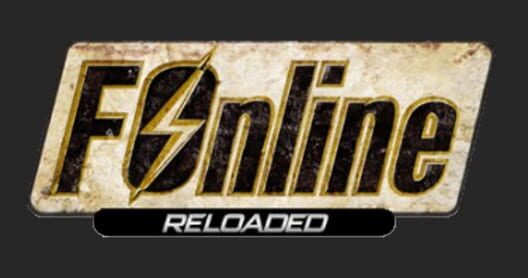 FOnline: Reloaded (TBD)