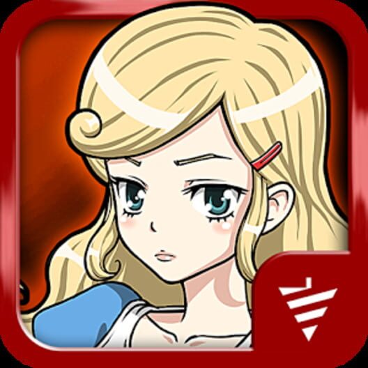 Bloody Alice Defense (TBD)