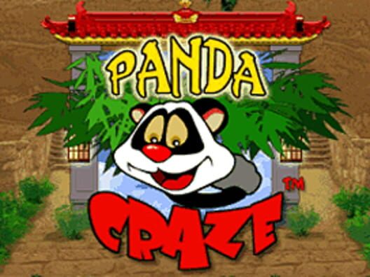Panda Craze (2011)