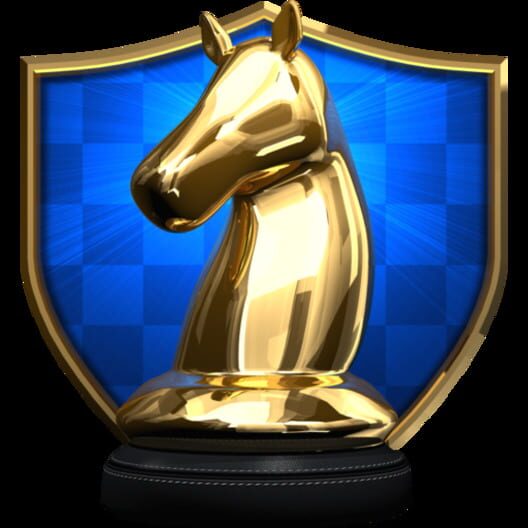 baKno Chess (2011)