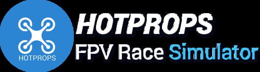 Hotprops fpv store