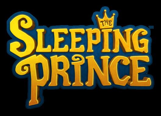 Sleeping Prince (TBD)