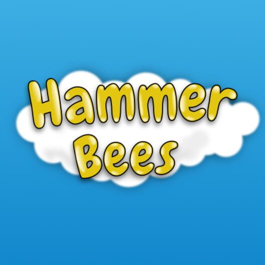 Hammer Bees - Press Kit