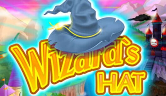Wizard's Hat (2009)