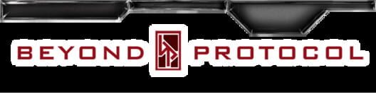 Beyond Protocol (TBD)