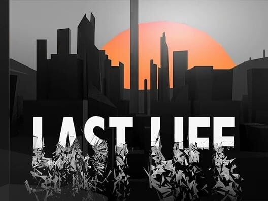 Last Life (TBD)