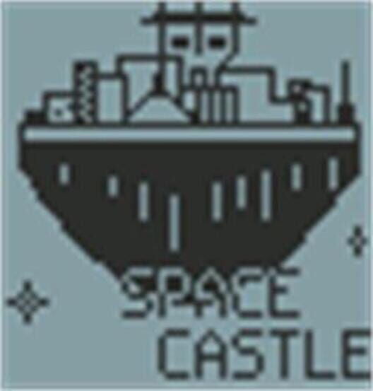Space Castle (2003)