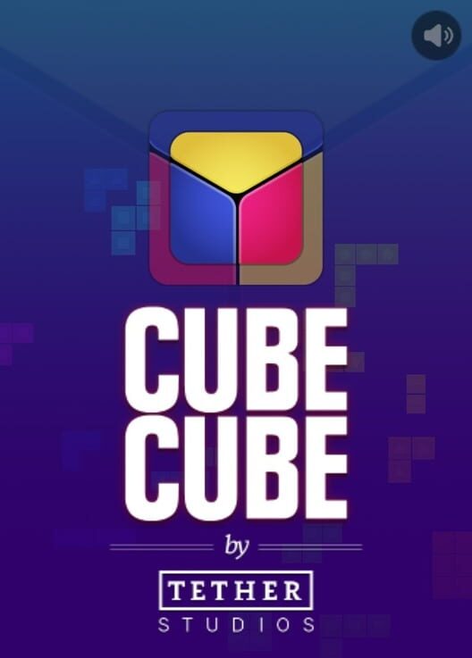 Cube Cube (TBD)