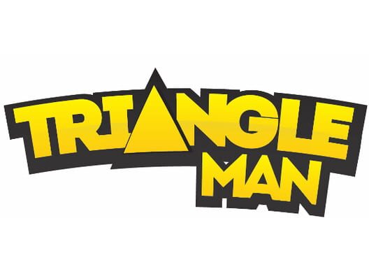 Triangle Man (TBD)