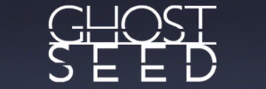 Ghost Seed (TBD)