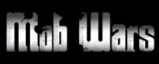 Mob Wars (TBD)