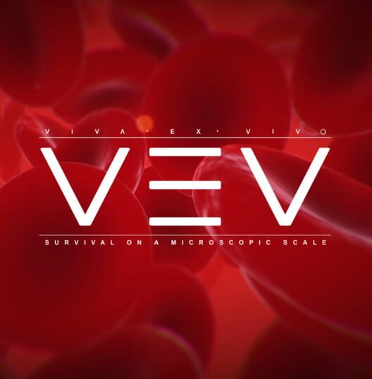 VEV: Viva Ex Vivo (2016)