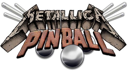 Metallica Pinball (TBD)