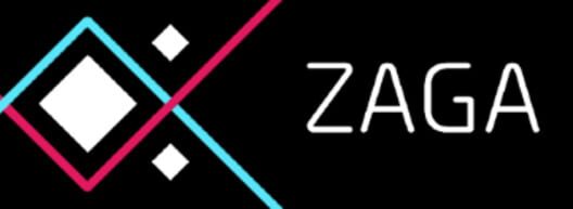 Zaga