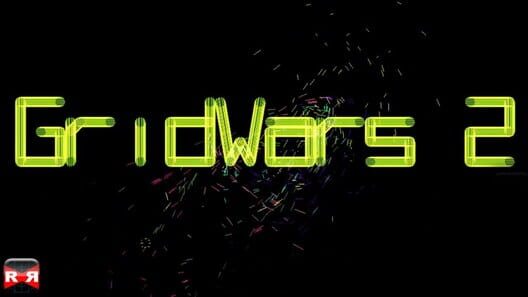 Grid Wars II (2006)