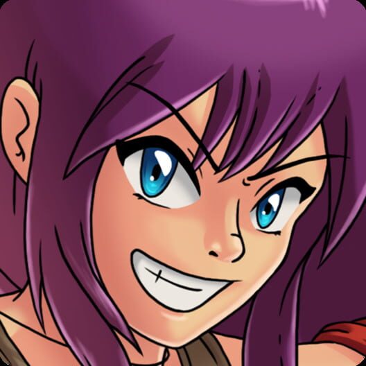 Mighty Strike Team (TBD)