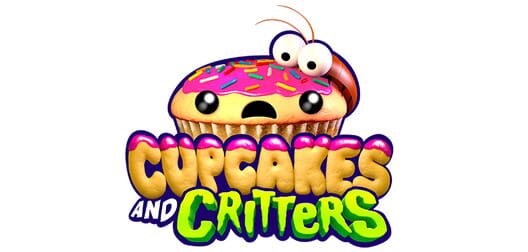 Cupcakes and Critters (TBD)