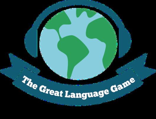 The Great Language Game - Press Kit