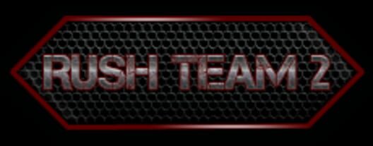 Rush Team 2 (TBD)