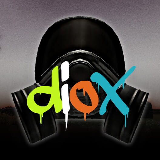 Diox (TBD)