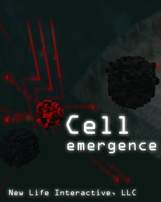 Cell: Emergence (TBD)