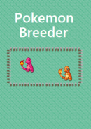 Pokemon Breeder | Strike.lv