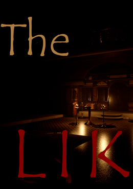 The Lik | Strike.lv