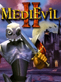 Top PlayStation Games for 2000