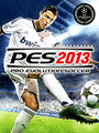 Top PC (Microsoft Windows) Games for 2012