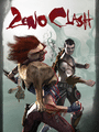 Top PC (Microsoft Windows) Games for 2009