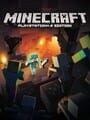 Minecraft: Java Edition Gaming Subscriptions Availability - Game Pass ...
