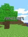 Minecraft: Java Edition Gaming Subscriptions Availability - Game Pass ...