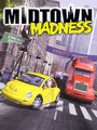 Top PC (Microsoft Windows) Games for 1999