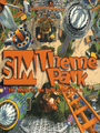 Top PlayStation Games for 2000