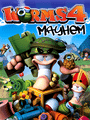 Top PC (Microsoft Windows) Games for 2005