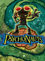 Top PC (Microsoft Windows) Games for 2005