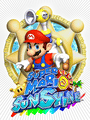 Top Games for 2002
